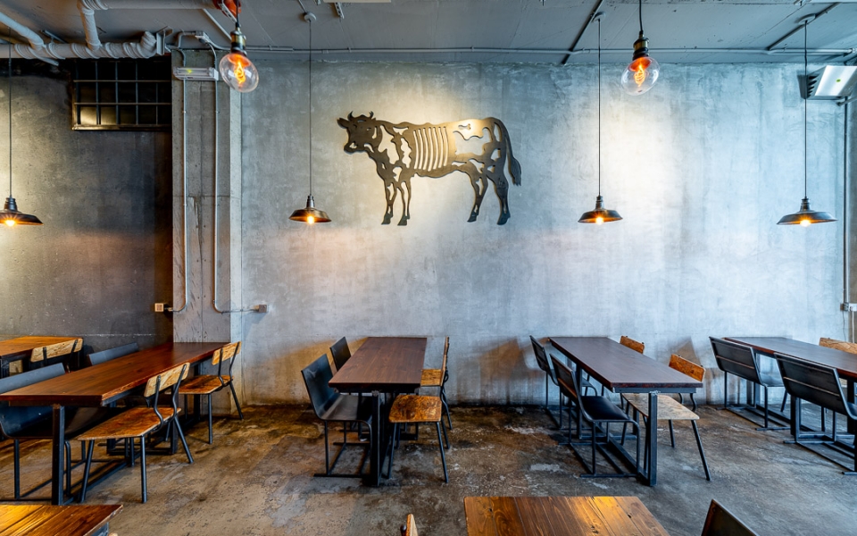 7 Ribs - Sahail Alreyada