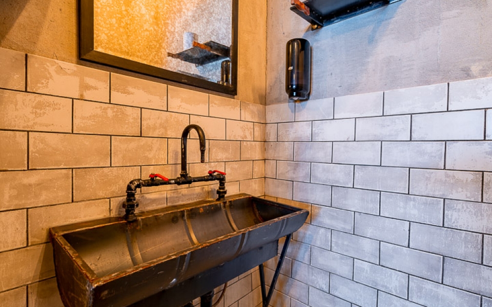 7 Ribs - Sahail Alreyada